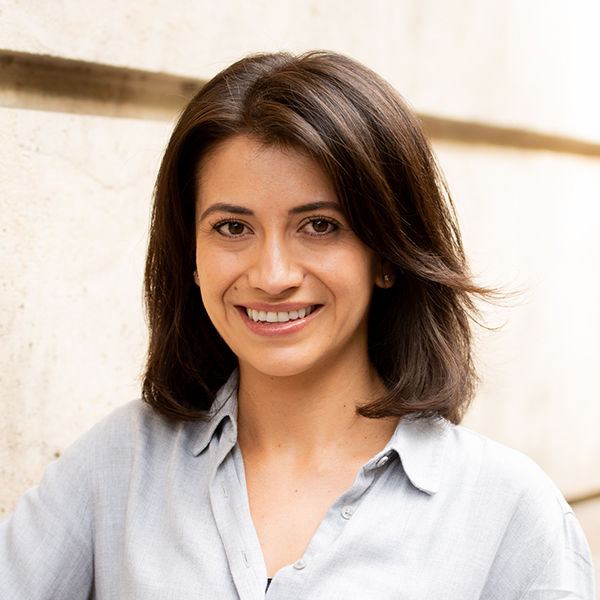 Our Leadership | About ISM