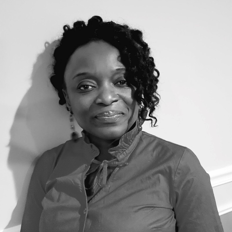 Diversity & Inclusion | Research