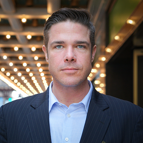 Our Leadership | About ISM